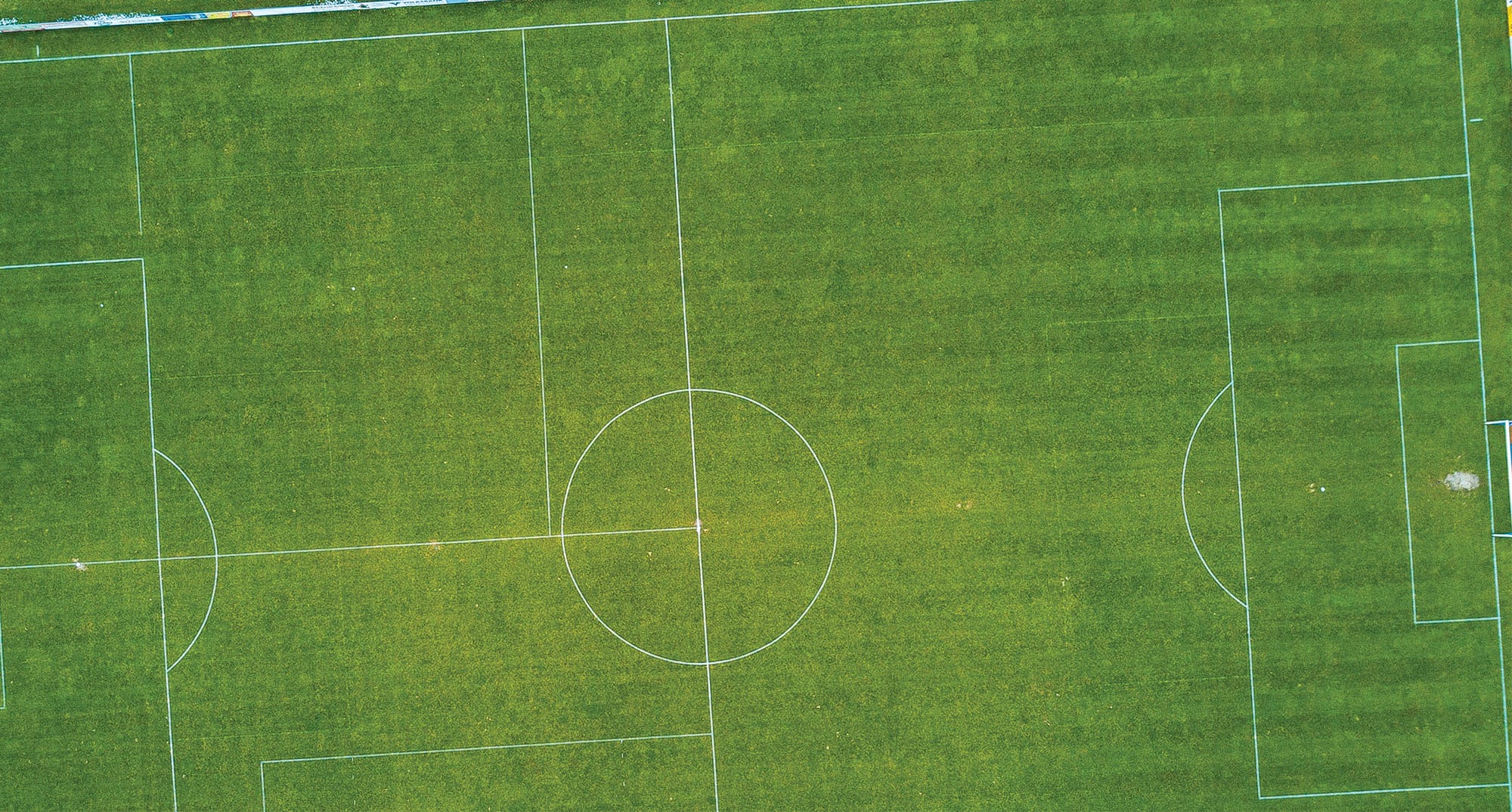 Session Planner Software for Soccer Coaches - Free Trial - SoccerSpecific